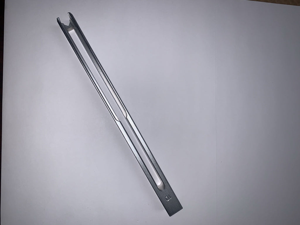 10MM V Nail Tray (M30100057) – Fletcher Business Group