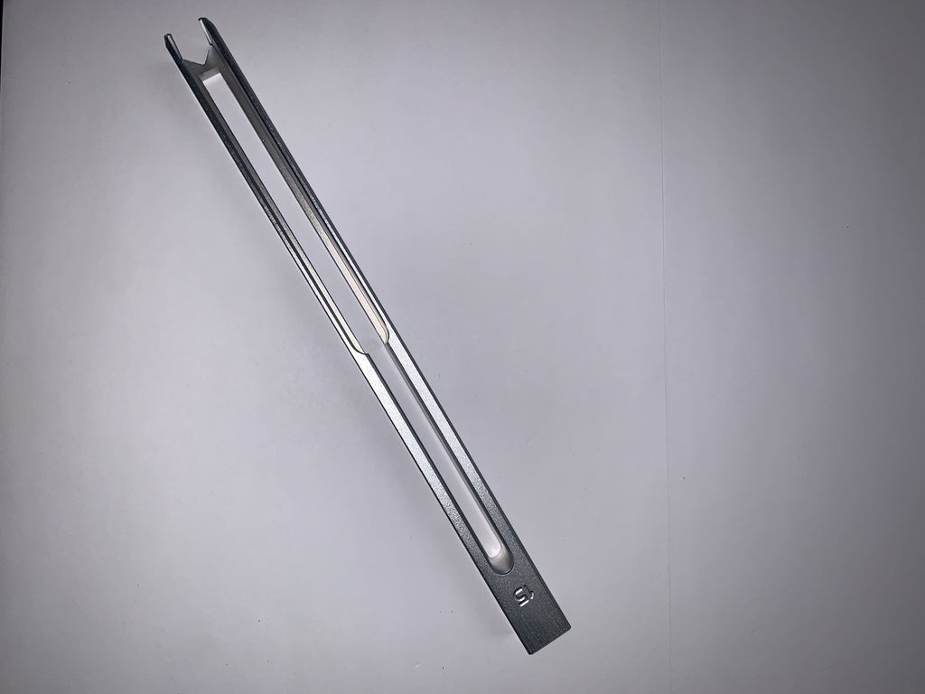 15MM V Nail Tray (M30100055) – Fletcher Business Group
