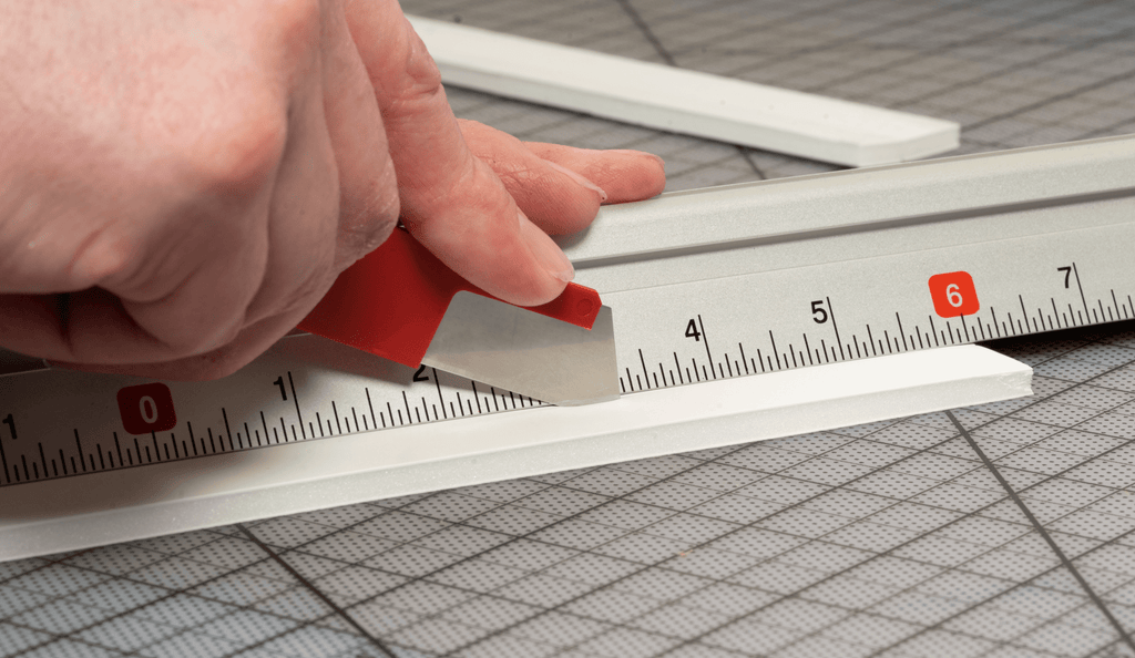 05-242 Knife Blade Cutter (packed 25) – Fletcher Business Group