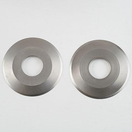Aluminum Composite Wheels – Fletcher Business Group