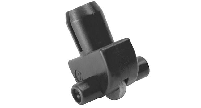 Carbide Wheel & Axle | Assembled w/ holder | Pack of 20 – Fletcher ...