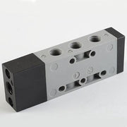 All Products – Fletcher Business Group