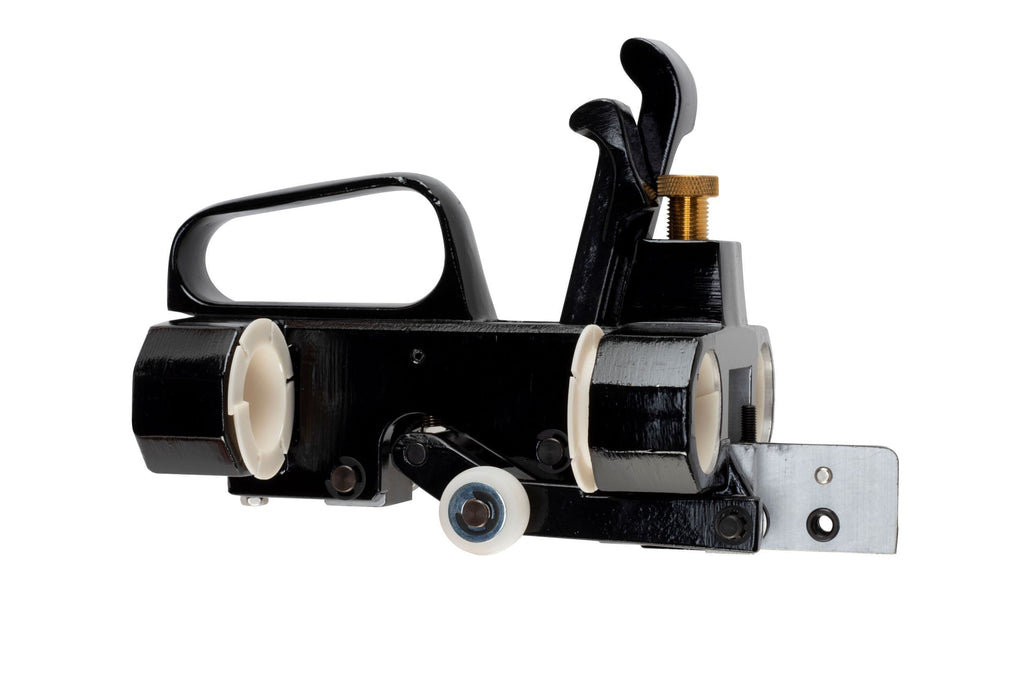 Cutting Head Assembly - 3000 – Fletcher Business Group