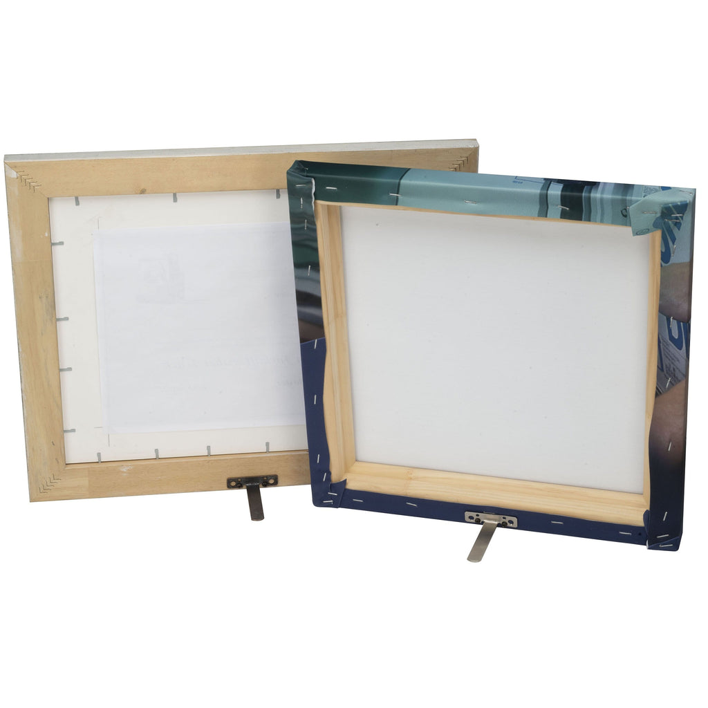 Fletcher EaselMate™ | 2-Piece Pack – Fletcher Business Group