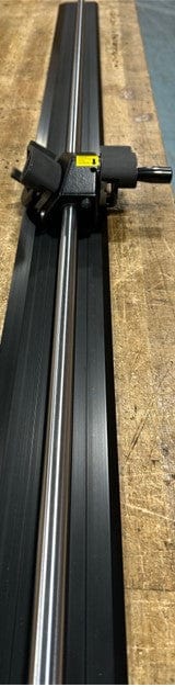 F2200 60" CLP/HD Assy Imperial 12-962 – Fletcher Business Group