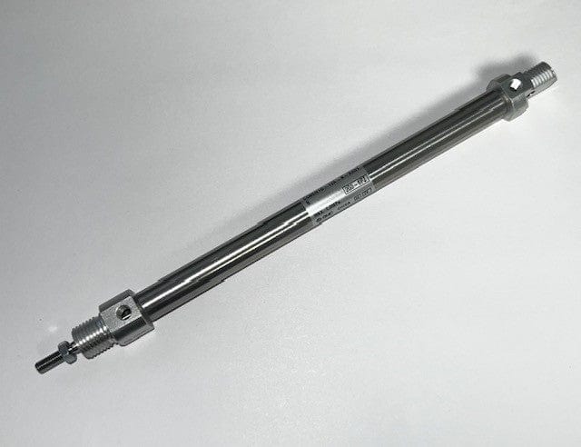 Feed Cylinder for U600 (753750020) – Fletcher Business Group