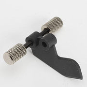 Repair Kits | Shop Fletcher Terry – Fletcher Business Group