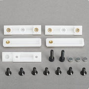 Repair Kits | Shop Fletcher Terry – Fletcher Business Group