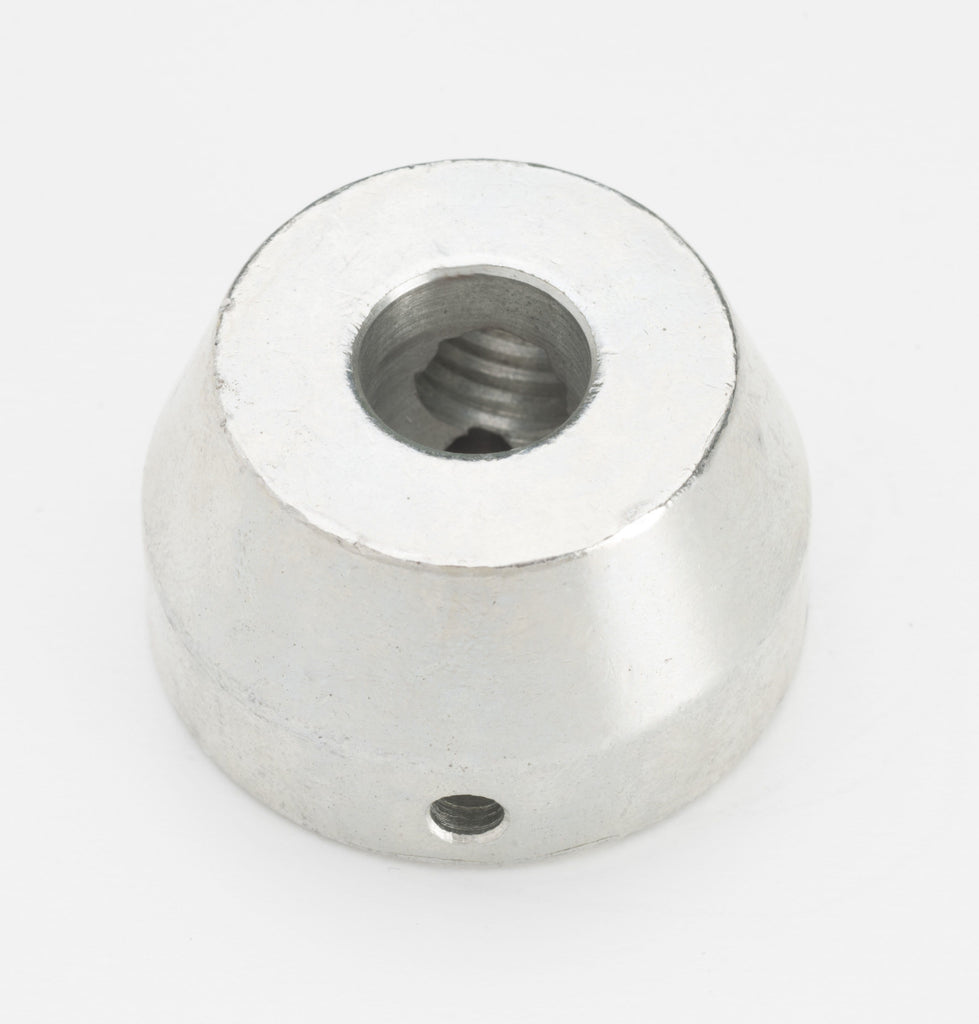 FSC - Clamp Lever Shaft Pivot Hub – Fletcher Business Group