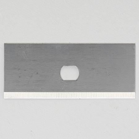 Mat Blades .016- 100 Piece Quanity – Fletcher Business Group
