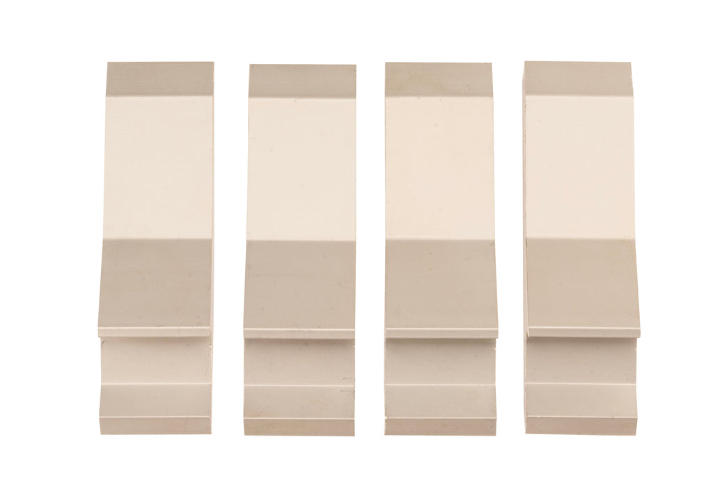 Mat Guide Squaring Block – Fletcher Business Group