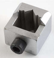 Nail Heads | Shop Fletcher Terry – Fletcher Business Group