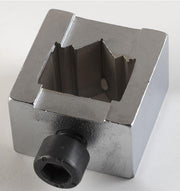 Nail Heads | Shop Fletcher Terry – Fletcher Business Group