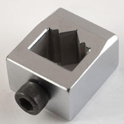 Nail Heads | Shop Fletcher Terry – Fletcher Business Group