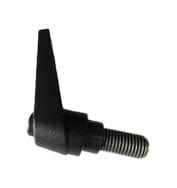 463042547 (243170040 RATCHET HANDLE SUPPORT) – Fletcher Business Group