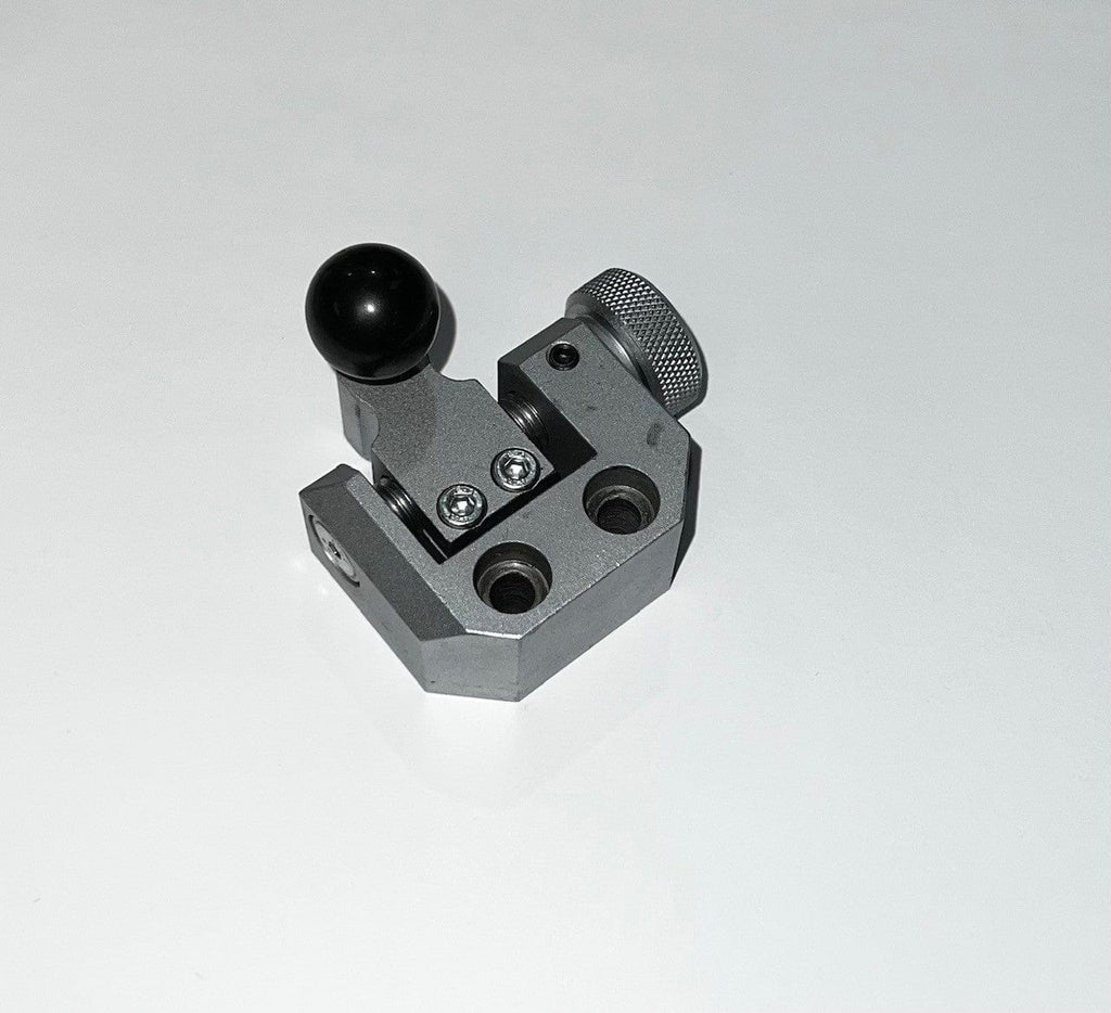 Right Tilt Angle Assembly for MTS (243770010) – Fletcher Business Group