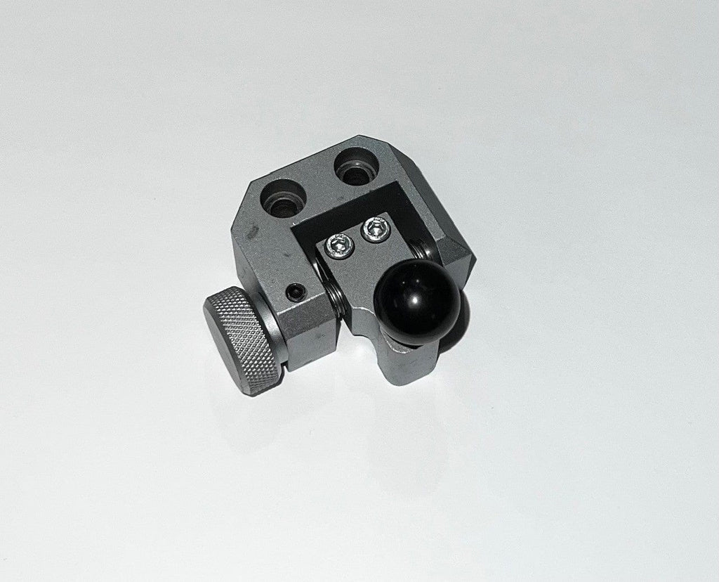 Right Tilt Angle Assembly for MTS (243770010) – Fletcher Business Group