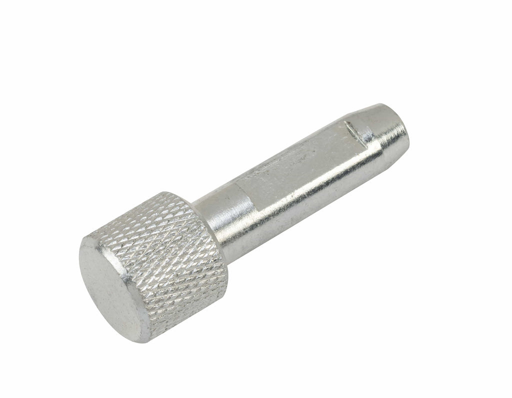 Rocker Arm Locking Pin (17-213) – Fletcher Business Group