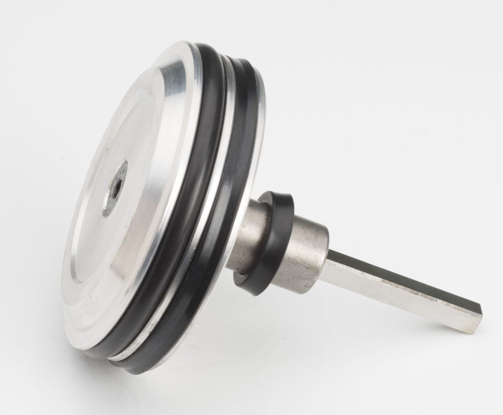 Piston & Driver Assembly (298420030) – Fletcher Business Group