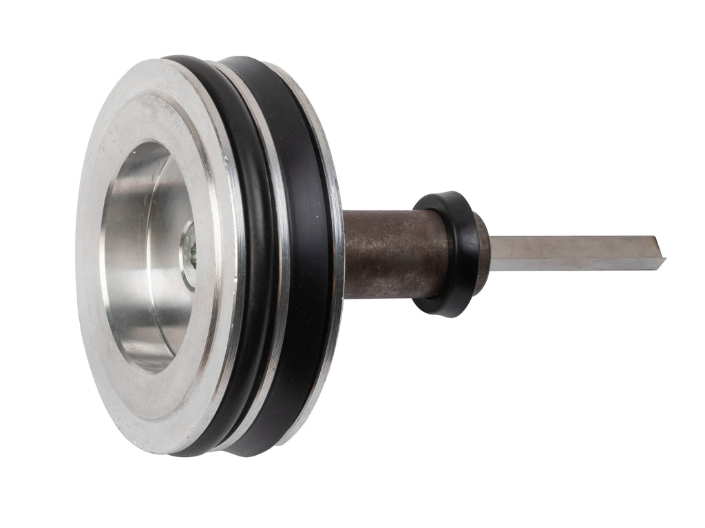 Piston Driver Blade Assembly (298420120) – Fletcher Business Group