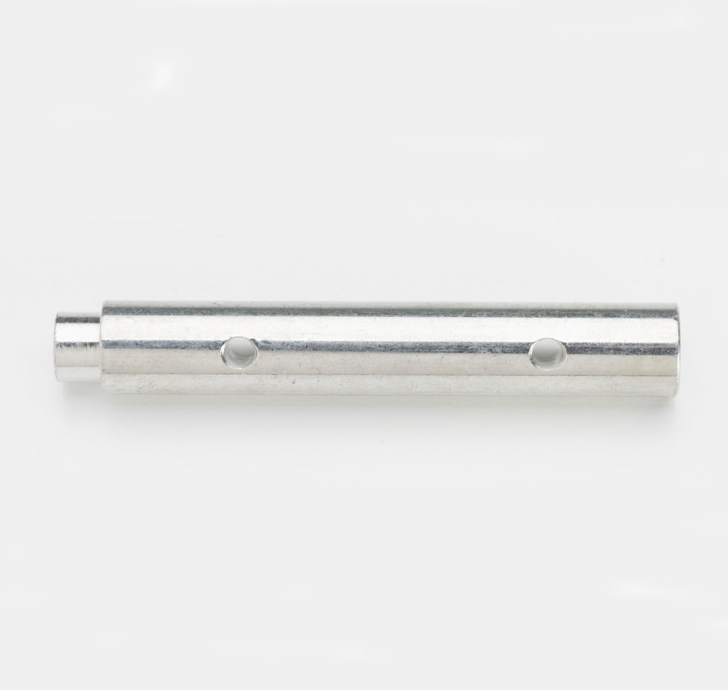 Pivot Hub Shaft - FSC – Fletcher Business Group