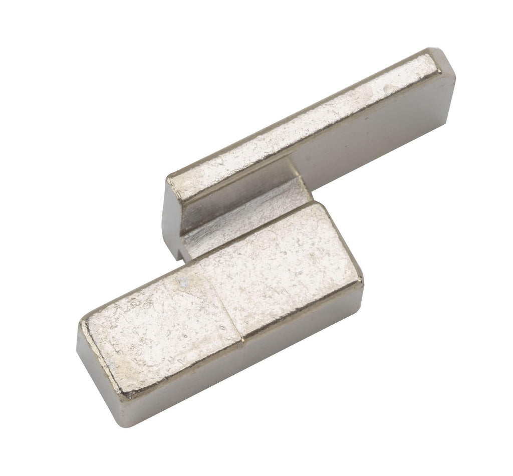 Pneumatic Framemaster Point Driver Follower (415300014) – Fletcher ...