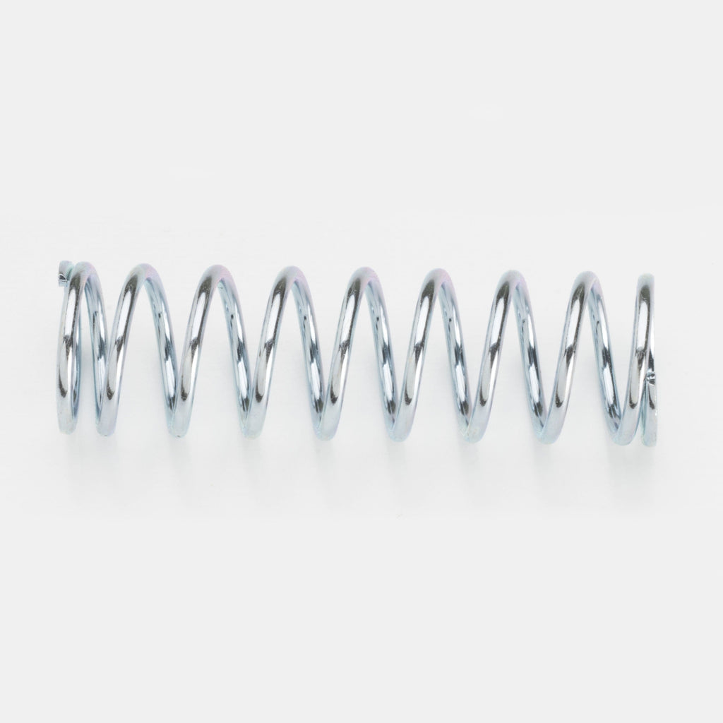 Pressure Spring – Fletcher Business Group