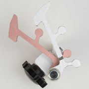 Cutting Machine Accessories | Shop Fletcher Terry – Fletcher Business Group