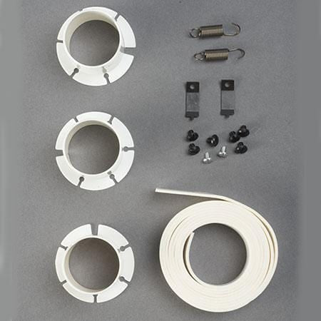 Repair Kit for Fletcher 3000 – Fletcher Business Group