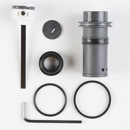 Repair Kit for Fletcher's Pneumatic FrameMaster Point Driver – Fletcher ...