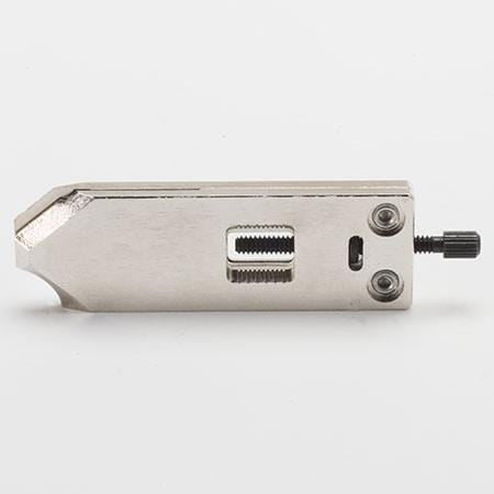 Replacement Cutting Magazine - F2100 and F2200 – Fletcher Business Group