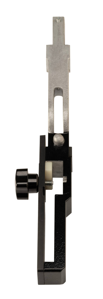 Rocker Arm Sub-Assembly – Fletcher Business Group