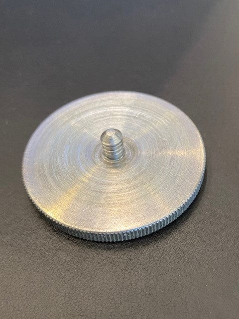Speed Screw – Fletcher Business Group