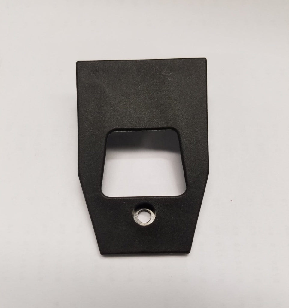 Stabilizing Shoe - Pneumatic Point Drivers – Fletcher Business Group