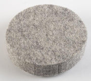 Clamping Pad System | Shop Fletcher Terry – Fletcher Business Group