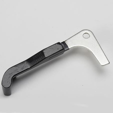 Thumb Control Breaker Lever – Fletcher Business Group