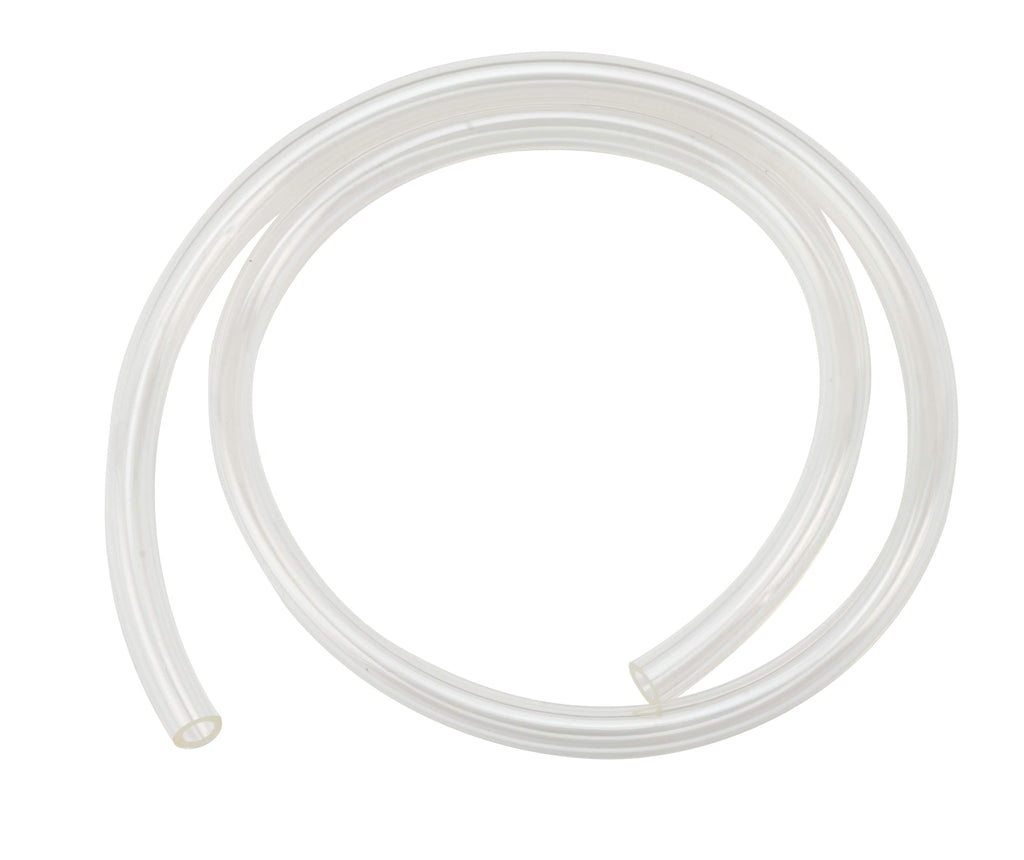 Tubing 8mm OD (SOLD PER FOOT)(T018) – Fletcher Business Group